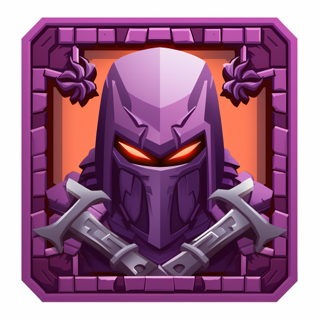 store.SageMC.com | Ranks