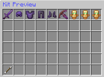 store.SageMC.com | Ranks