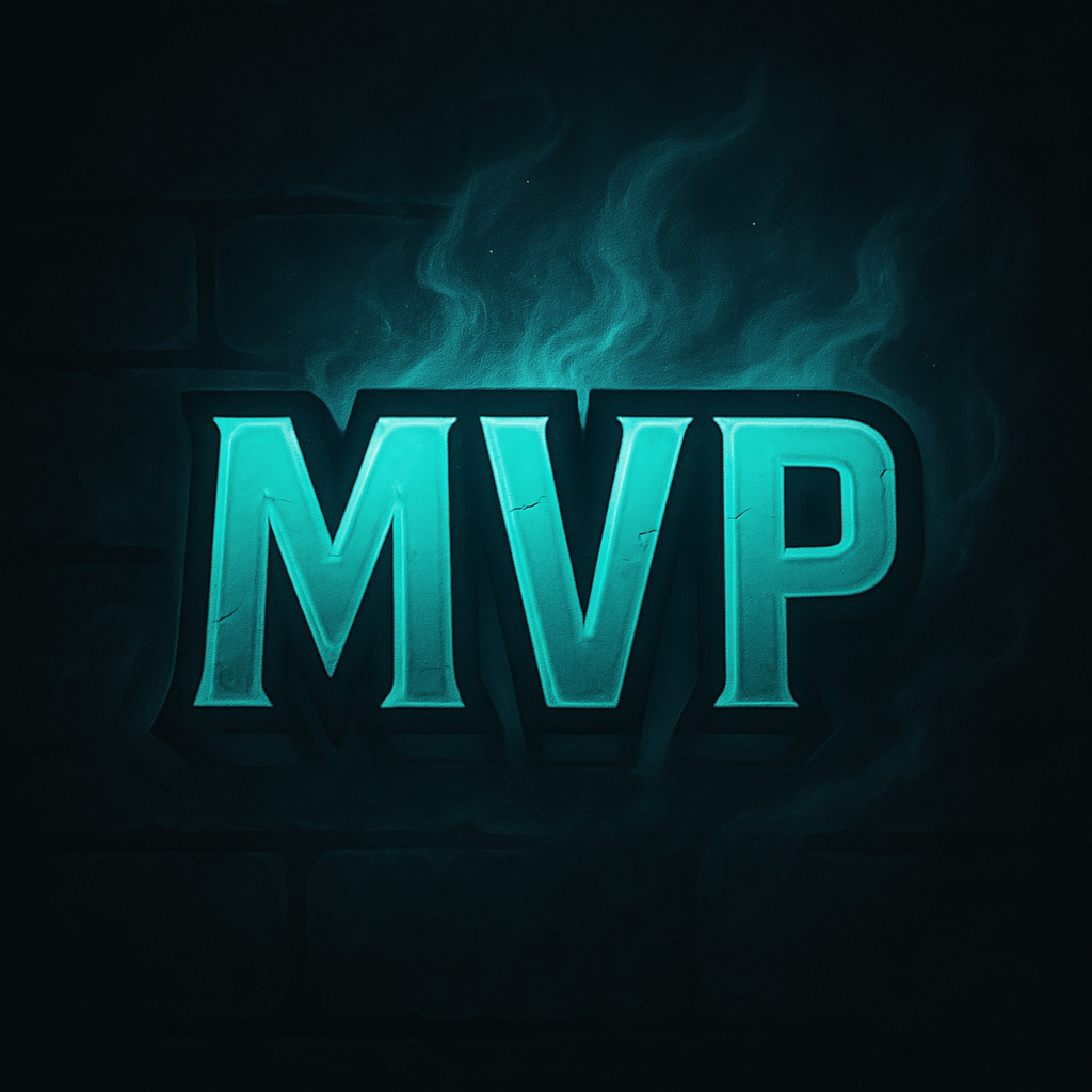 MineSV LifeSteal Store | Ranks
