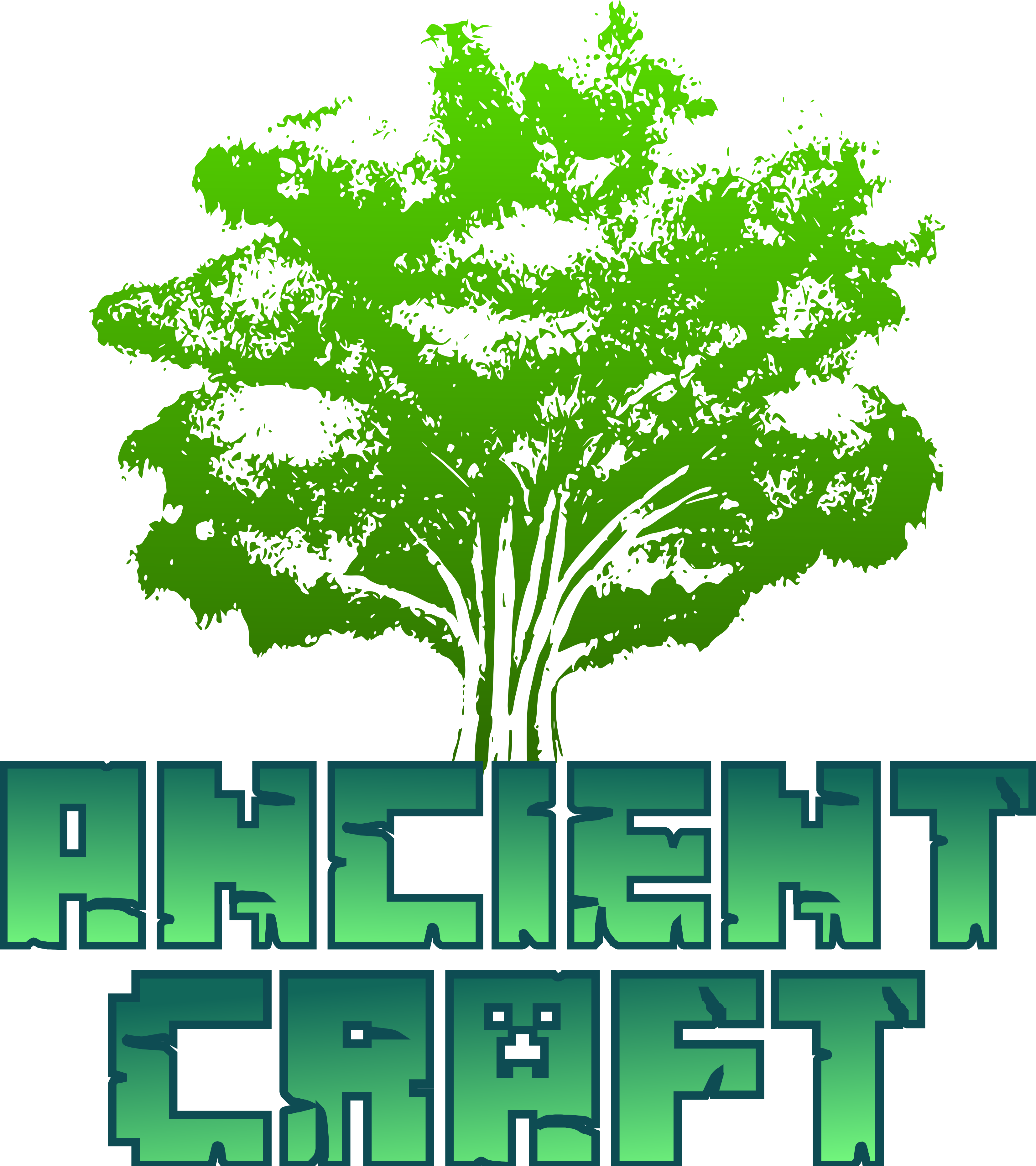 AncientCraft | Inicio