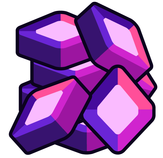 Celestial Pixelmon Tokens Celestial Pixelmon Tokens