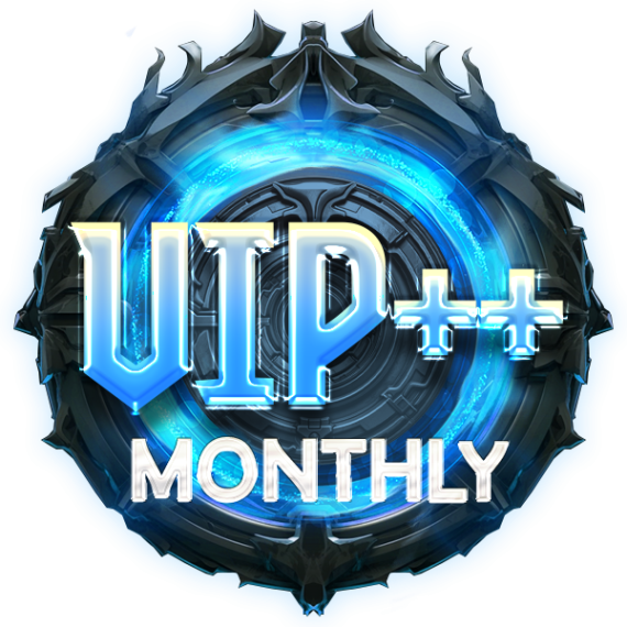 RUST | NITROGAME | KITS VIP