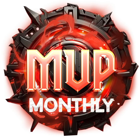 RUST | NITROGAME | KITS VIP