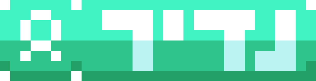 TigerNetwork Store | דרגות