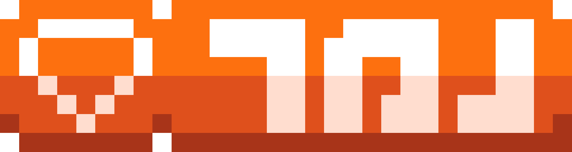 TigerNetwork Store | דרגות