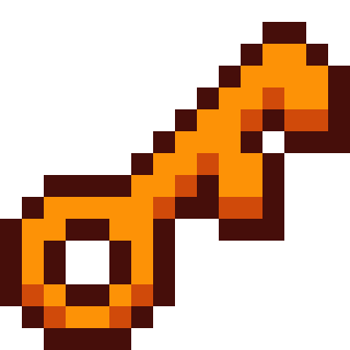 TigerNetwork Store | מפתחות