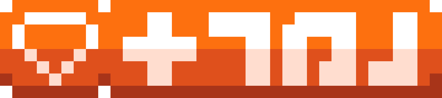 TigerNetwork Store | דרגות