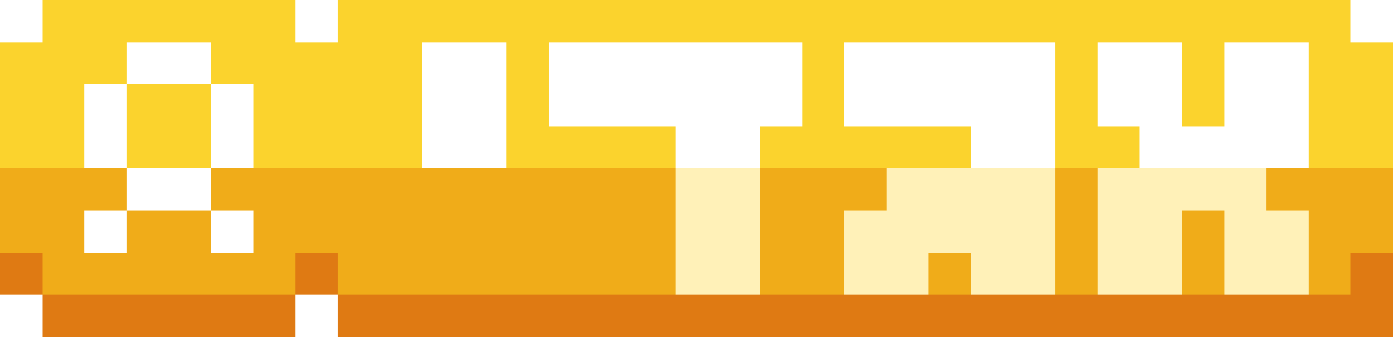 TigerNetwork Store | דרגות